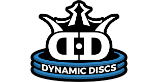 Dynamic Discs – Fade Disc Golf