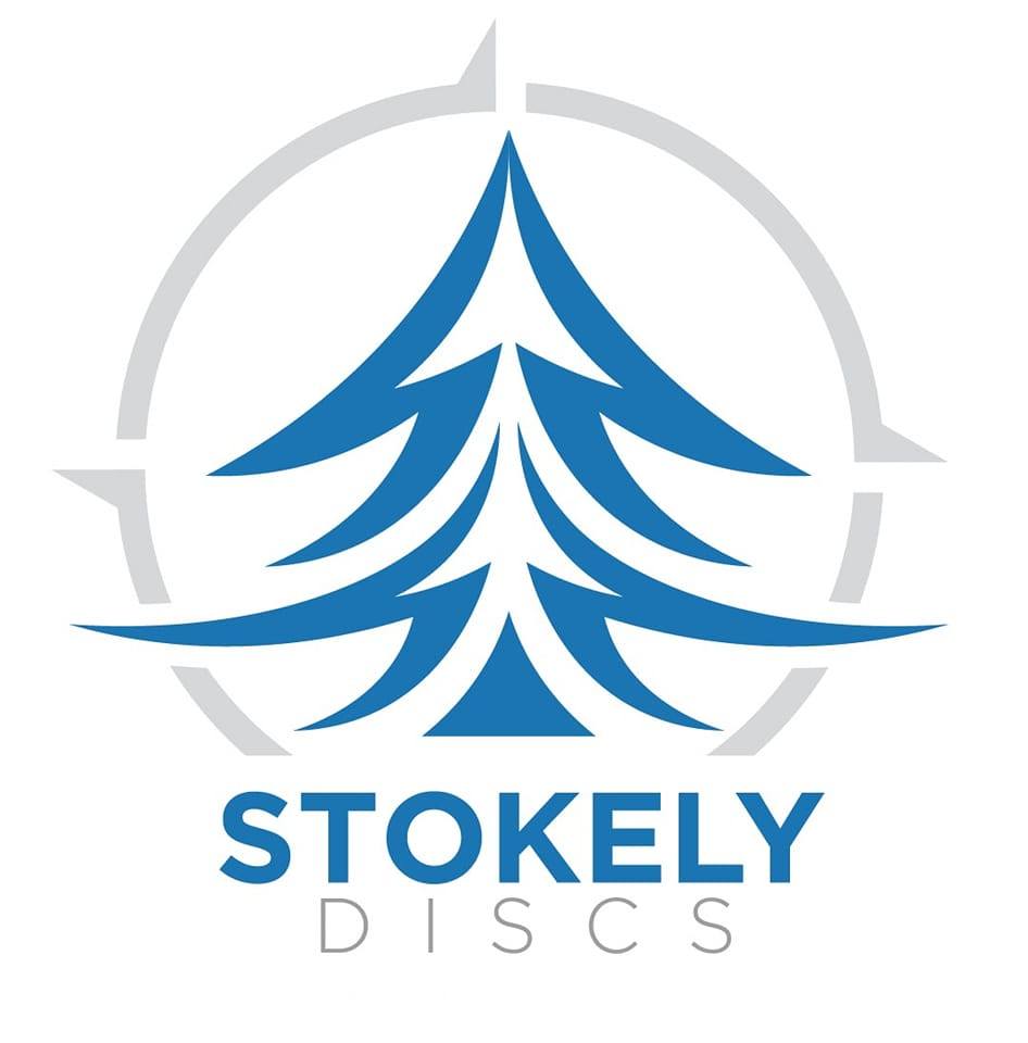 Stokely Discs – Fade Disc Golf